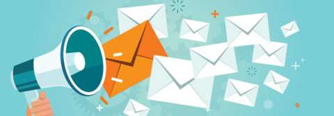 Direct Mail Services - Denver Direct Mail Marketing Services